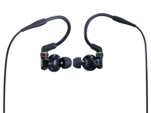 MDR-EX800STの発売日と製品概要
